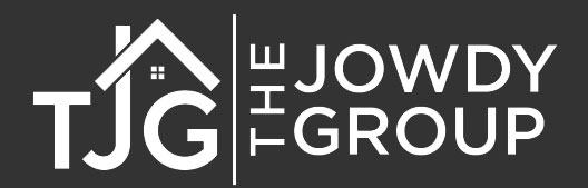 Listings Archive - The Jowdy Group